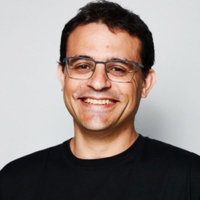 Dr. Ariel Goldstein - ICA Research Center