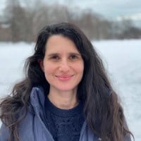 Dr. Tal Benoliel - ICA Research Center