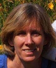 Dr. Tammy Pilowsky-Peleg - ICA Research Center