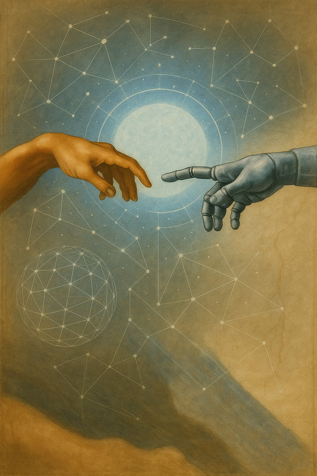 Intelligent Care: Integrating AI for Mental Health - ICA Research Center