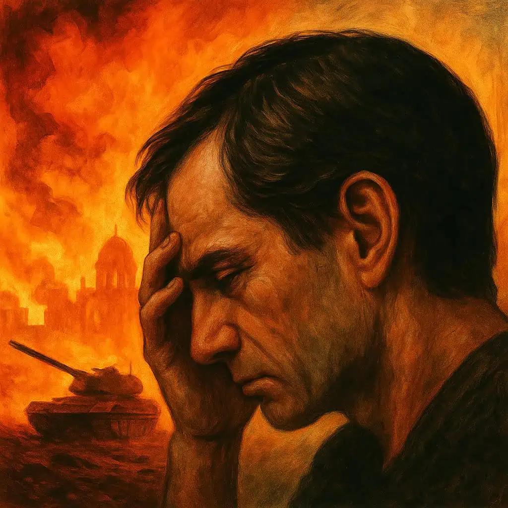 Scientific Publications Archives - ICA Research Center