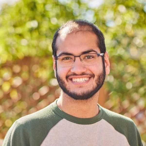 Wisam Bazbaz - ICA Research Center